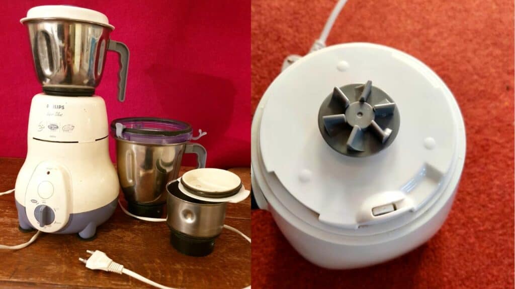 What Size Stump Grinder Do I Need? Everything You Need To Know!